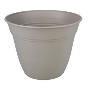 View Terracotta Planter Pot For Home