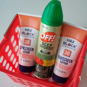 VSCProductDetailsWidget