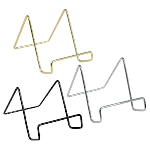 View Special Moments Small Metal Display