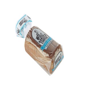 View Bakers Choice Whole Wheat Bread,