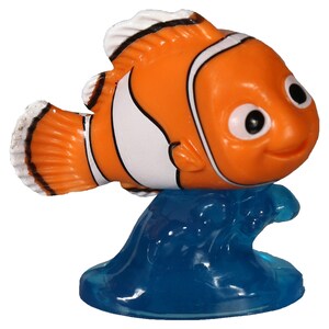View Disney Finding Nemo Cute and