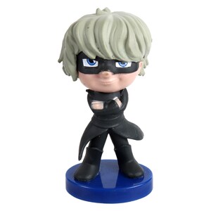 View PJ Masks Single Mini Figurines,