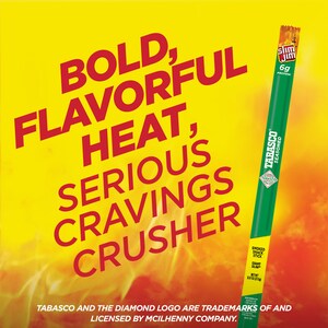 View Giant Slim Jim Smoked Snack