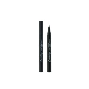 View Ioni Eyelash Glue Marker