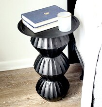 20230701-6_main_small.jpg&height=300&width=300