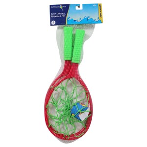 View Splash-N-Swim Splash Catchers Nets