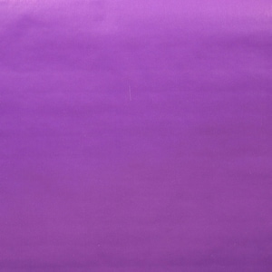 View Voila Solid-Color All-Occasion Wrapping Paper,