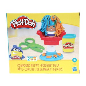 View Classic Mini Play-Doh Sets