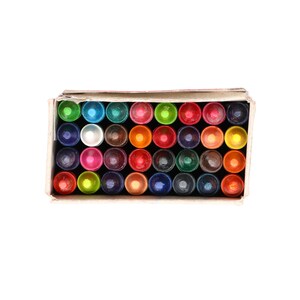 View Cra-Z-Art Colorful Crayons, 32-pc Pack.