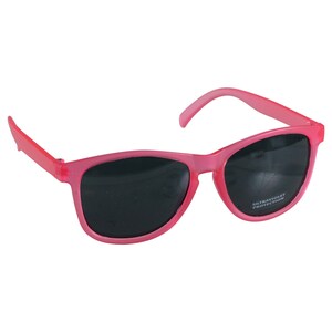 View Women's Fashion Sunglasses