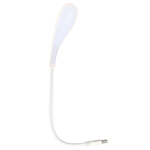 View LED USB Laptop Light, 1