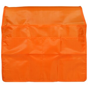 View Teaching Tree Over-The-Chair Storage Pockets,