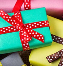 rp-just-because-gifts.jpg&height=300&width=300