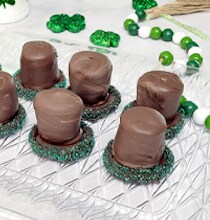 20230301-7_main_small.jpg&height=300&width=300