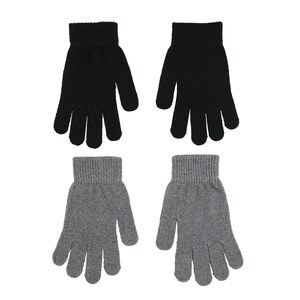 View Juncture Magic Gloves, 2 Pair