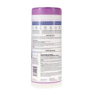 View Good & Clean Lavender Scented