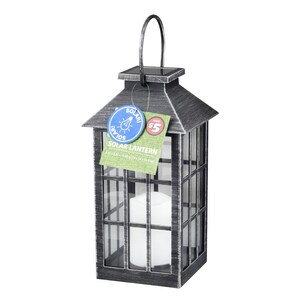 View Assorted Solar Lanterns, 1 pc.