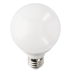 View Soft White 40W LED Light