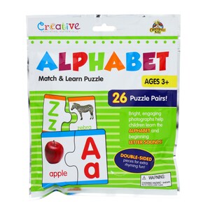 View Creative Teaching Materials Match