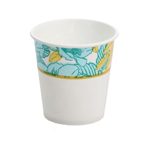 View The Home Store Small Designer