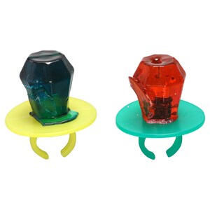 View Ring Pops, 4-ct.