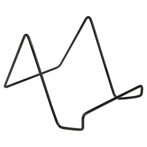 View Special Moments Medium Metal Display