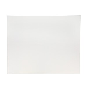 View Crafts Stretched Canvas Sets, 16x20