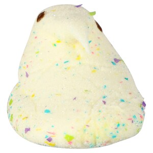 View Peeps Party Cake Marshmallow Chicks,