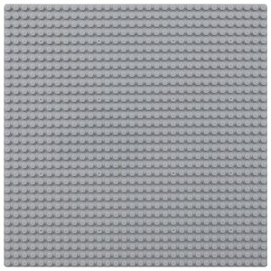 View Base Plates for Make-It Blocks,