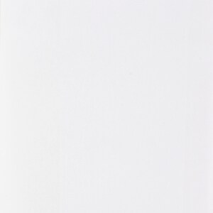 View Classic White Tissue Paper, 35-Sheet