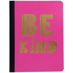 View Composition Notebooks, 100 pg.