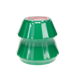 View Christmas House Stackable Decor, 1-ct.