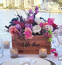 20220801-2_main_small_V2.jpg&height=300&width=300