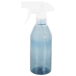 View Colorful Spray Bottles, 14 oz.