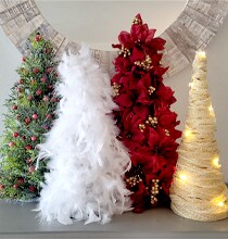 20211101-2_main_small.jpg&height=300&width=300