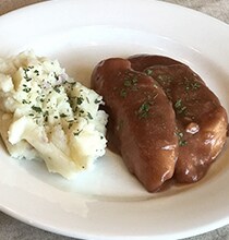 20191119-1-main-small.jpg&height=300&width=300