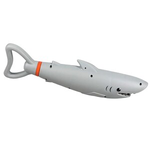 View Outdoor Fun H2O Blasters Floating