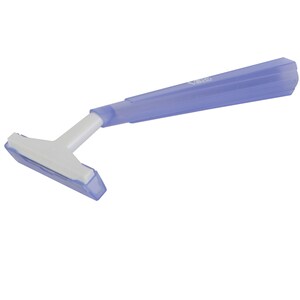 Bulk Bic Silky Touch Disposable Razors for Women, 2-ct. Packs | Dollar Tree