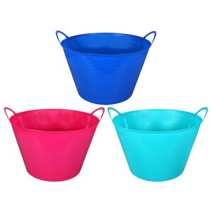 DollarTree.com | Bulk Storage Baskets & Caddies