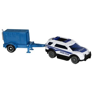 View Turbo Wheels Vehicle Sets, 2-pc.