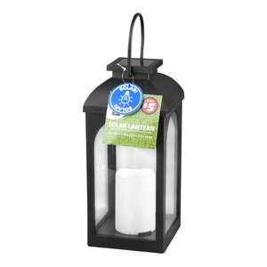 View Assorted Solar Lanterns, 1 pc.