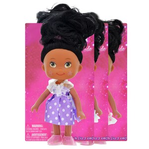 DollarTree.com | Bulk Stuffed Animals & Dolls