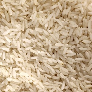 View Omega Long Grain White Rice,