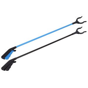 View Tool Bench Hardware Easy Reach