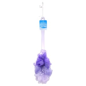 View April Bath & Shower Bath