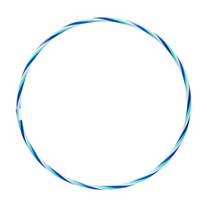 View Outdoor Fun Colorful Assorted Plastic