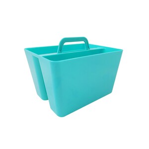 View Colored Utility Caddy, 1-ct.