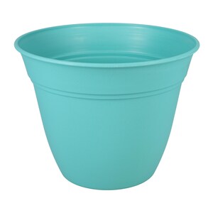 View Terracotta Planter Pot For Home