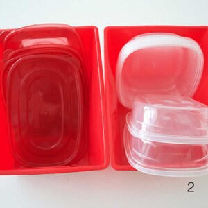 VSCProductDetailsWidget