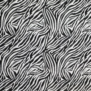 View Crafters Square Craft Fabric, 18x21-in.